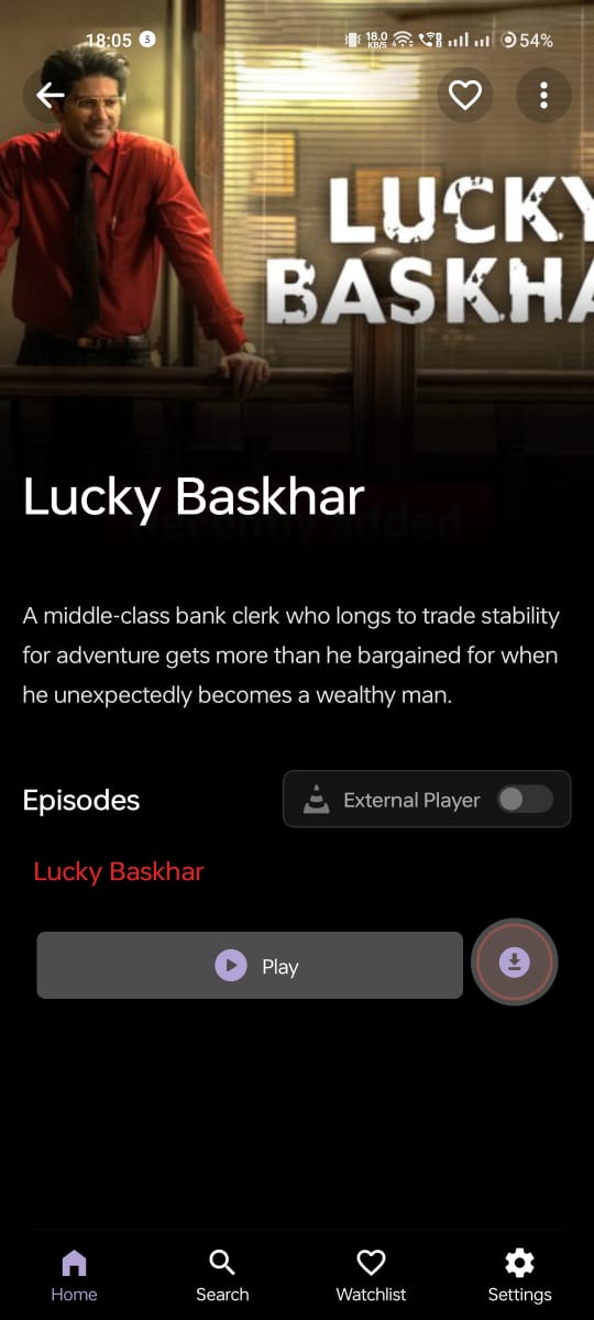 GitHub - Anshu78780/App-Release